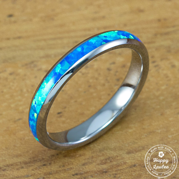 Custom couple rings & wedding ring sets | Made in Hawaii